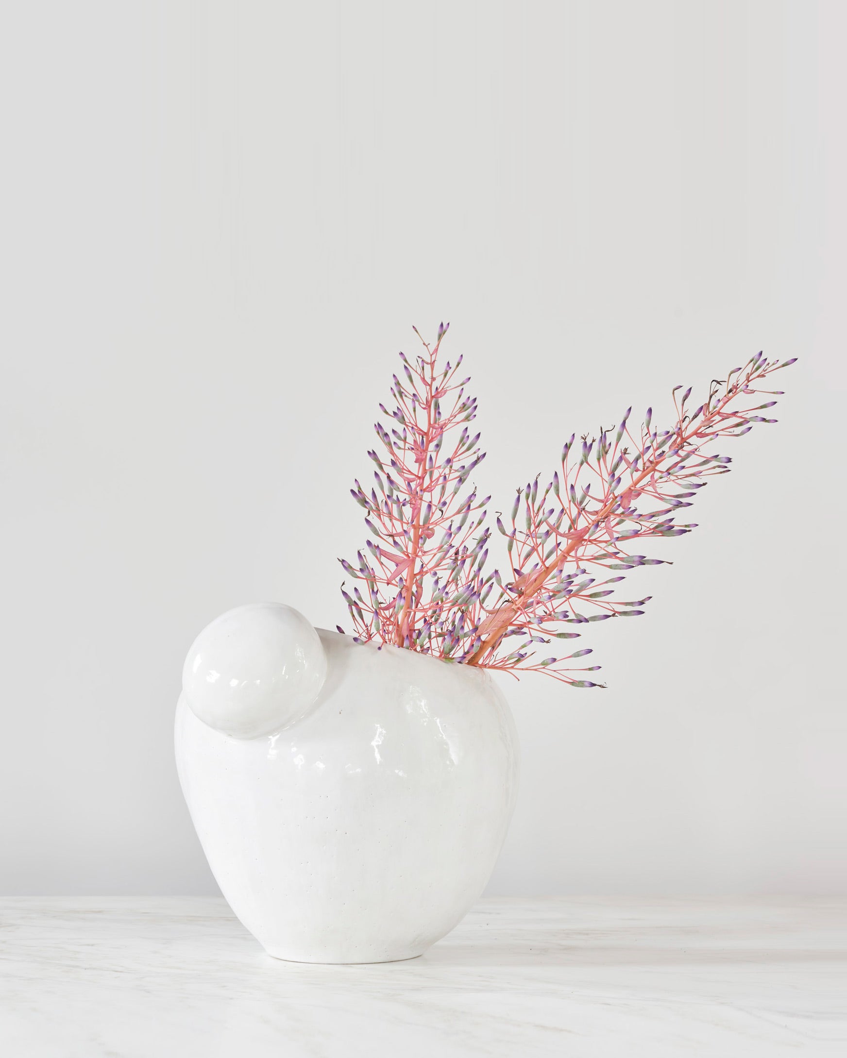 Ceramics by Fiona Scanlan – Pan After